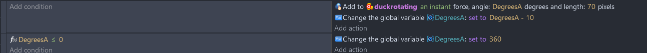 How To Rotate A 3d Object Vertically Around A Position How Do I