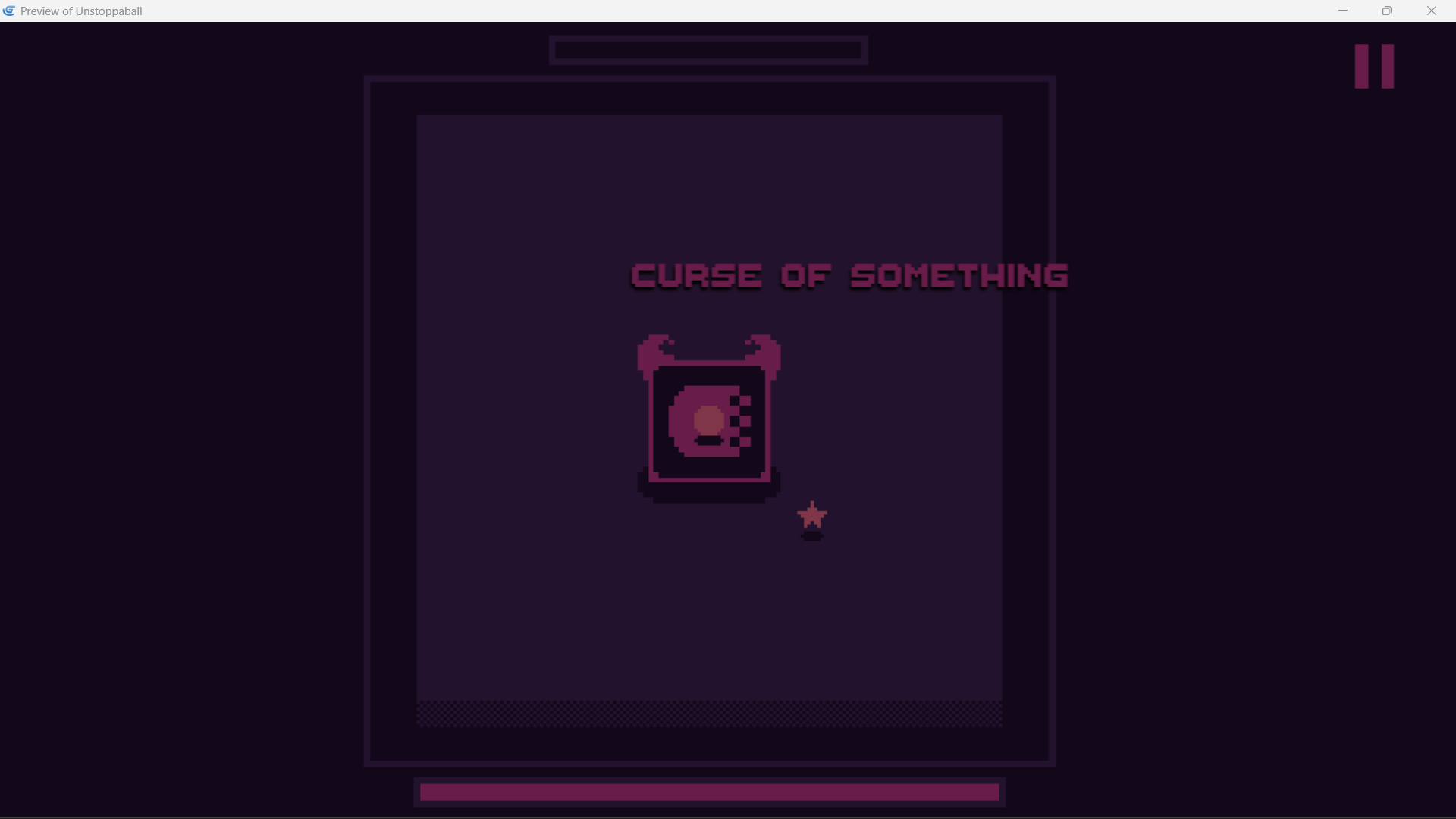 SOLVED Center Text Problem How Do I GDevelop Forum