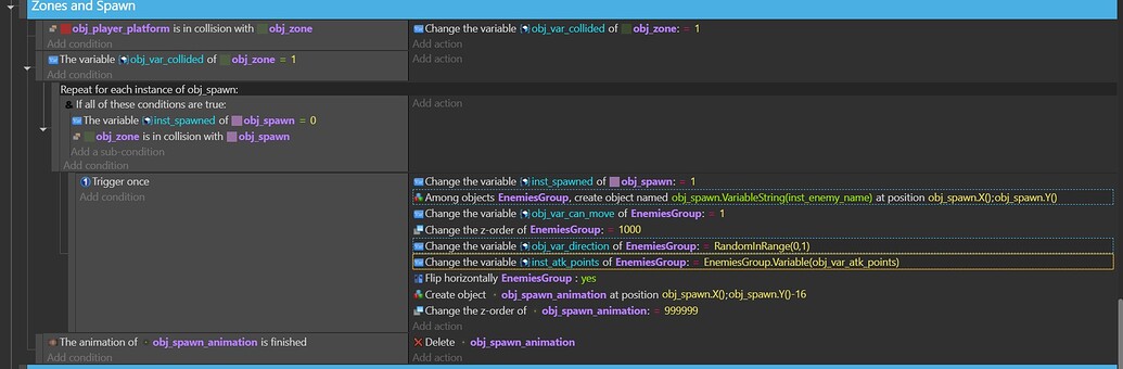 How to handle multiple instances of same object - How do I ...