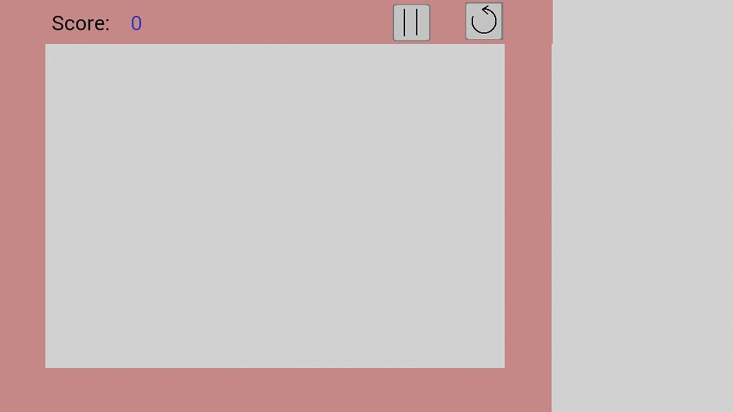 Change Screen Size How Do I GDevelop Forum