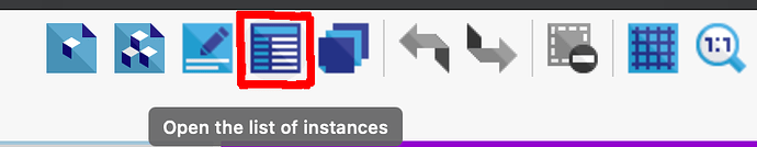 How To Select Object Behind Other Object On Scene How Do I GDevelop Forum how-to-select-object-behind-other-object-on-scene-how-do-i-gdevelop-forum