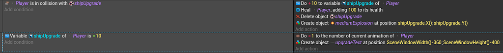 [Solved] How to play a sprite animation only once? - How do I ...