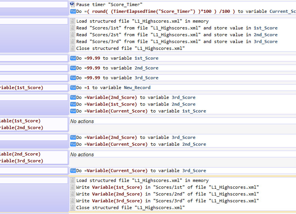 structured-file-is-writing-new-values-instead-of-overwriting-how-do-i