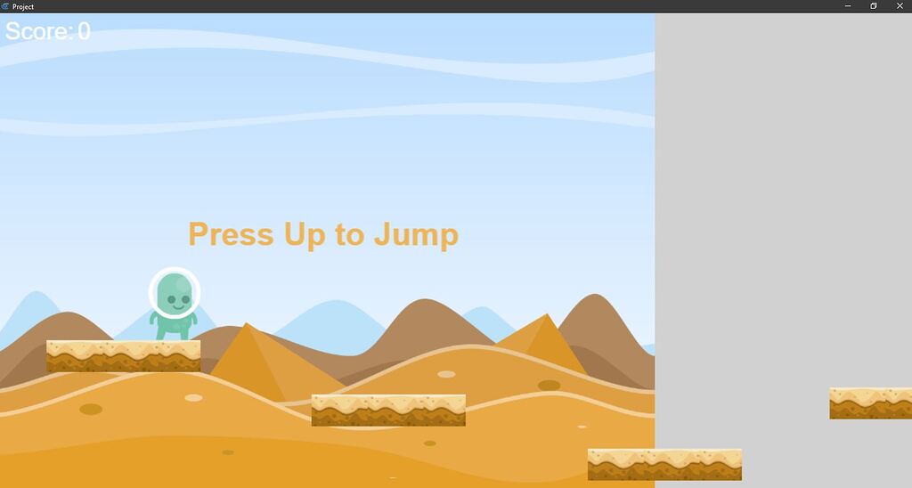 How do I hide the obstacles from the maximized app screen? - How do I ...