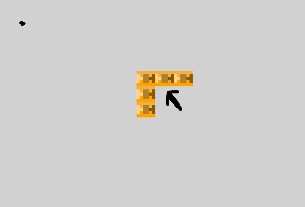 Problem with creating sprites (Mouse button was released) - How do I ...