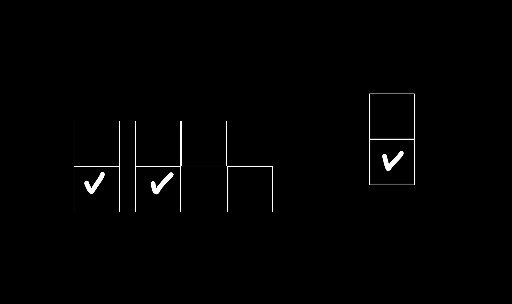 Selecting Object Under Another Object How Do I Gdevelop Forum