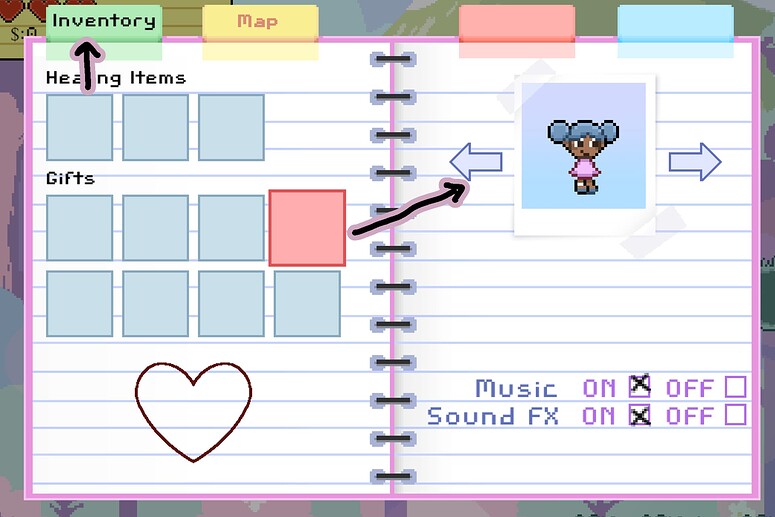 Object Picker Difficulties Help! - How do I...? - GDevelop Forum Object Picker Difficulties Help! - How do I...? - GDevelop Forum