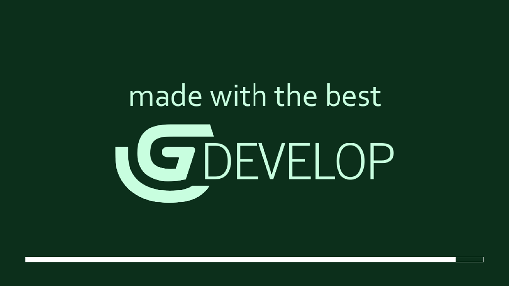 Updating preview not working - Bugs reports - GDevelop Forum
