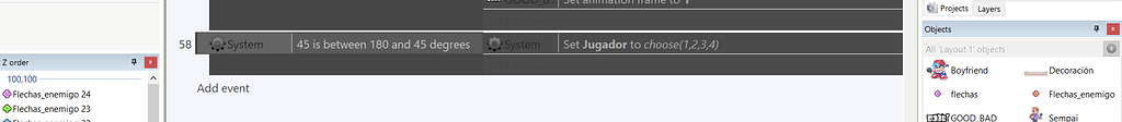Extension Choose Random Numberstring Given A List Open Topic