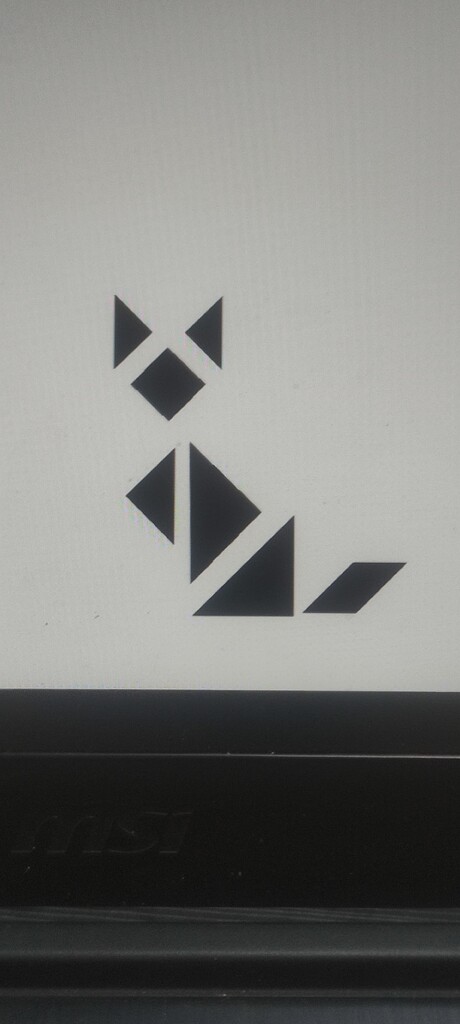 How to snap object side to another object side - How do I...? - GDevelop Forum