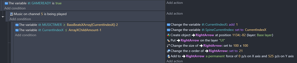 How to keep game in sync after resuming from pause? - How do I ...