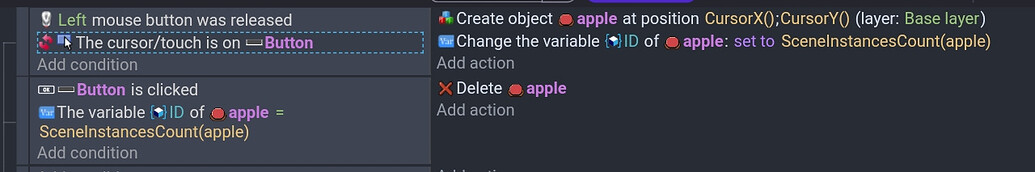 How To Delete All Objects Of A Specific Layer How Do I