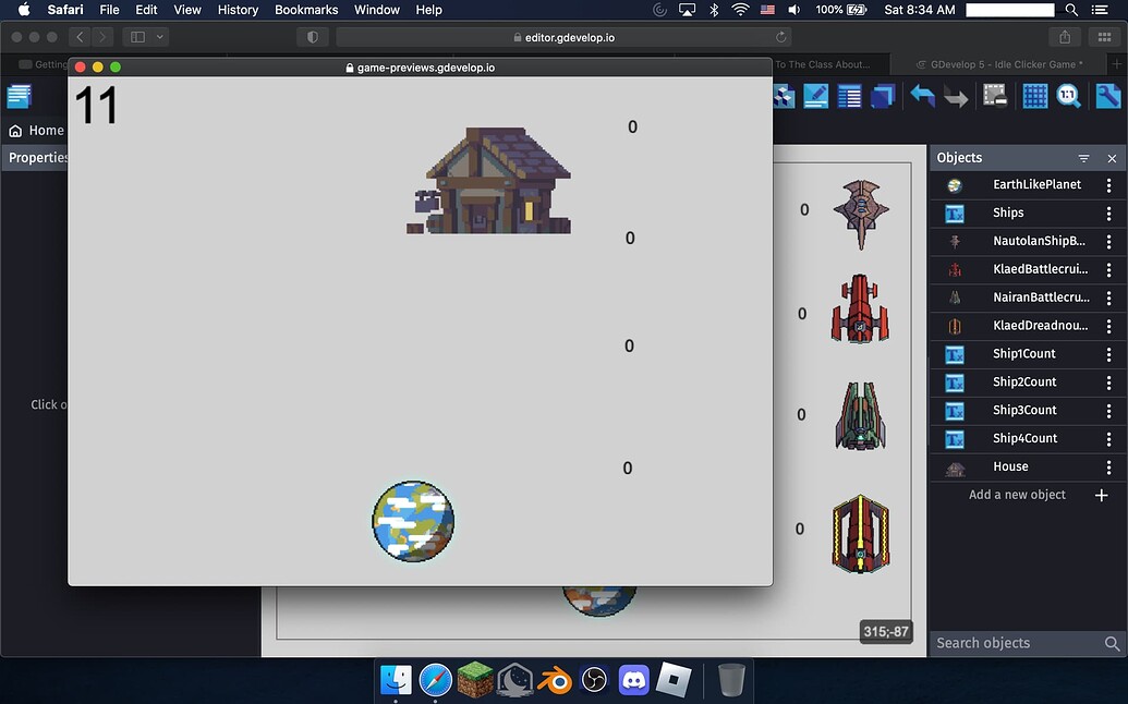 Sprites Disappearing Upon Preview In Web Editor How Do I GDevelop Forum sprites-disappearing-upon-preview-in-web-editor-how-do-i-gdevelop-forum