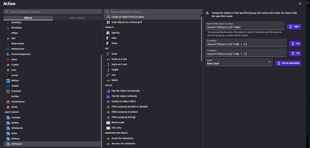 Save / Load your game (Quick + In Depth Tutorial works on all devices ...