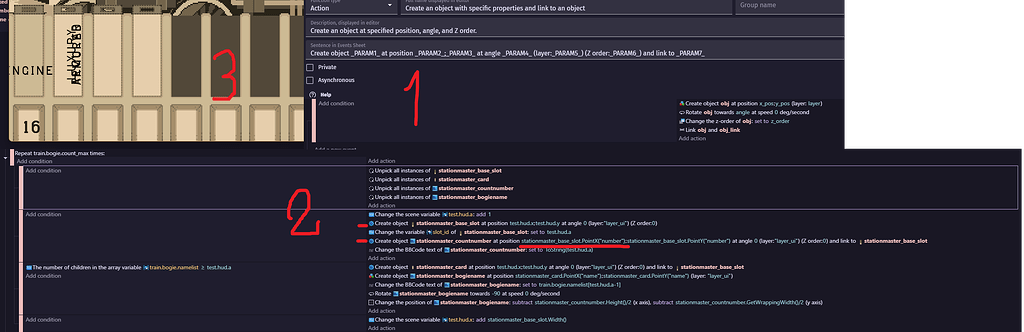 (HALFLY-SOLVED) Object picking with (HALFLY-SOLVED) Object picking with