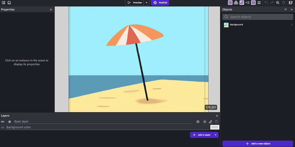 Is There Any Special Command/Way To Activate The Dialog Tree(Solved ...