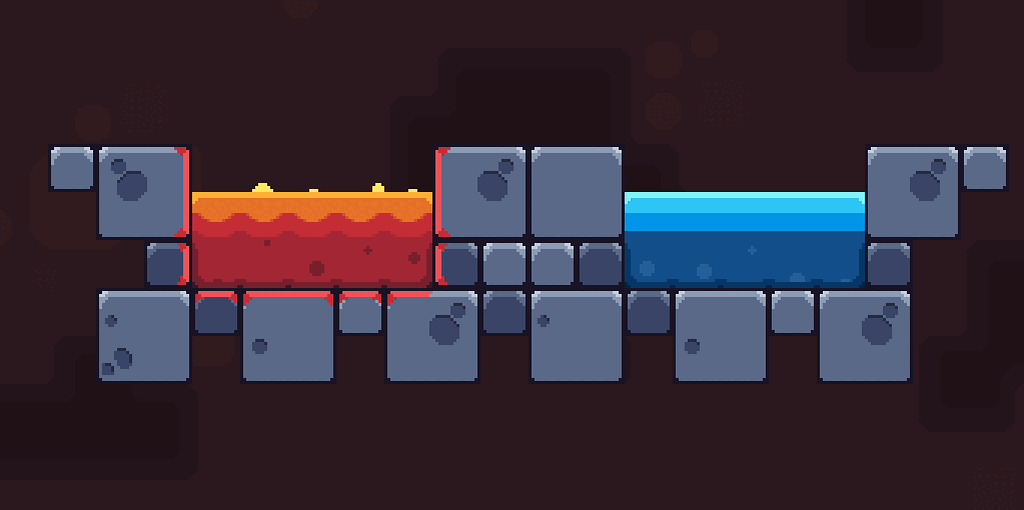 Animatable tilemap - Feature requests - GDevelop Forum