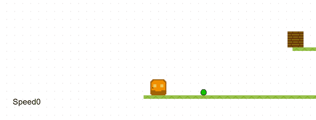 Fixing character sliding when changing direction (Platformer) - How do ...