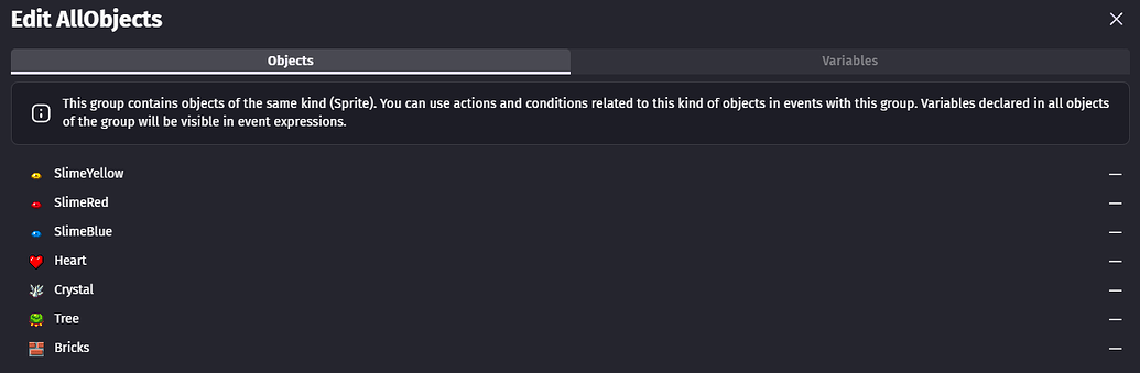 Save / Load your game (Quick + In Depth Tutorial works on all devices including browsers ...