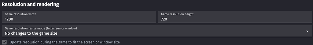 [SOLVED] Screen Cropping Issue - Page 2 - GDevelop general - GDevelop Forum