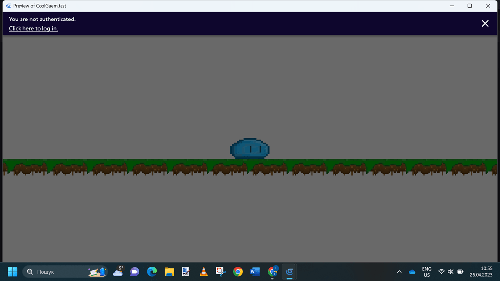 How to fix lighting bug? - How do I...? - GDevelop Forum