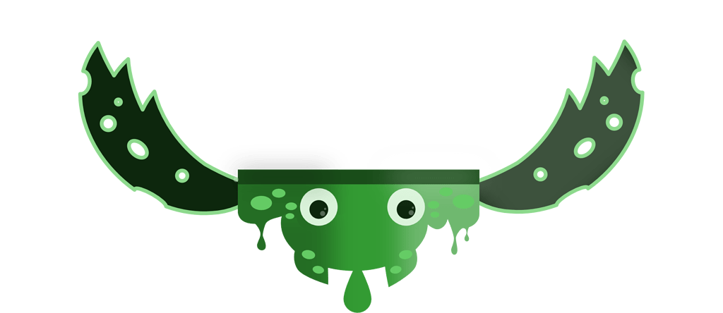 Custom flying platforms - How do I...? - GDevelop Forum