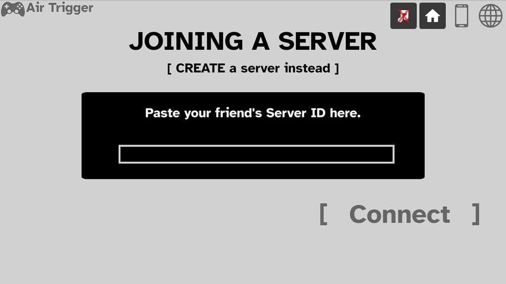 [Solved] Mobile | Disable Virtual Keyboard - How do I...? - GDevelop Forum