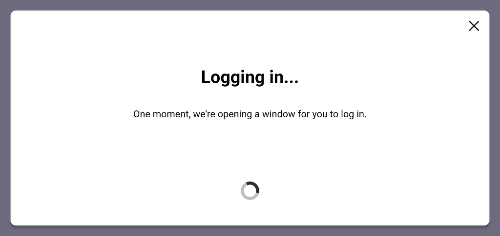 Multiplayer not working - How do I...? - GDevelop Forum