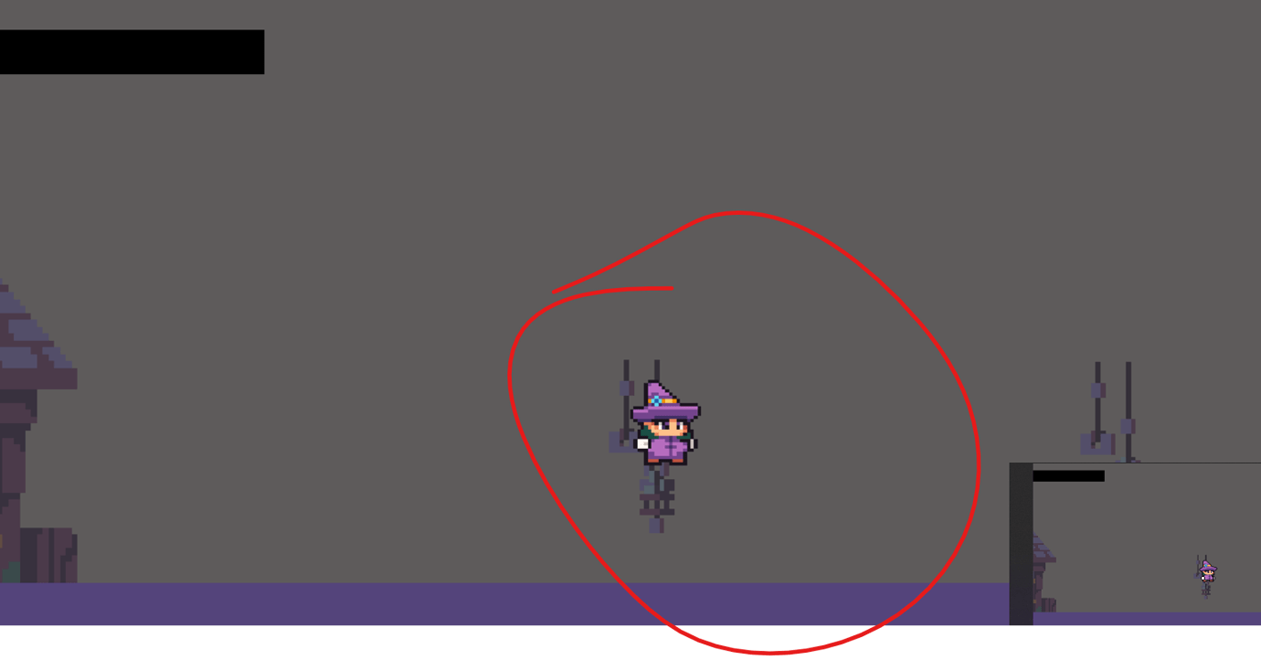 [SOLVED]Saving and loading/ checkpoint - How do I...? - GDevelop Forum