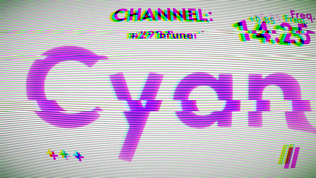 Entire Screen Layer Effect - How do I...? - GDevelop Forum