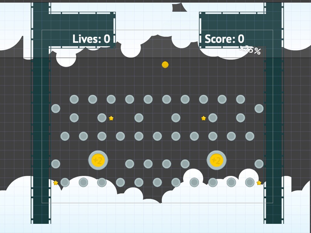 Variable Questions How Do I Gdevelop Forum
