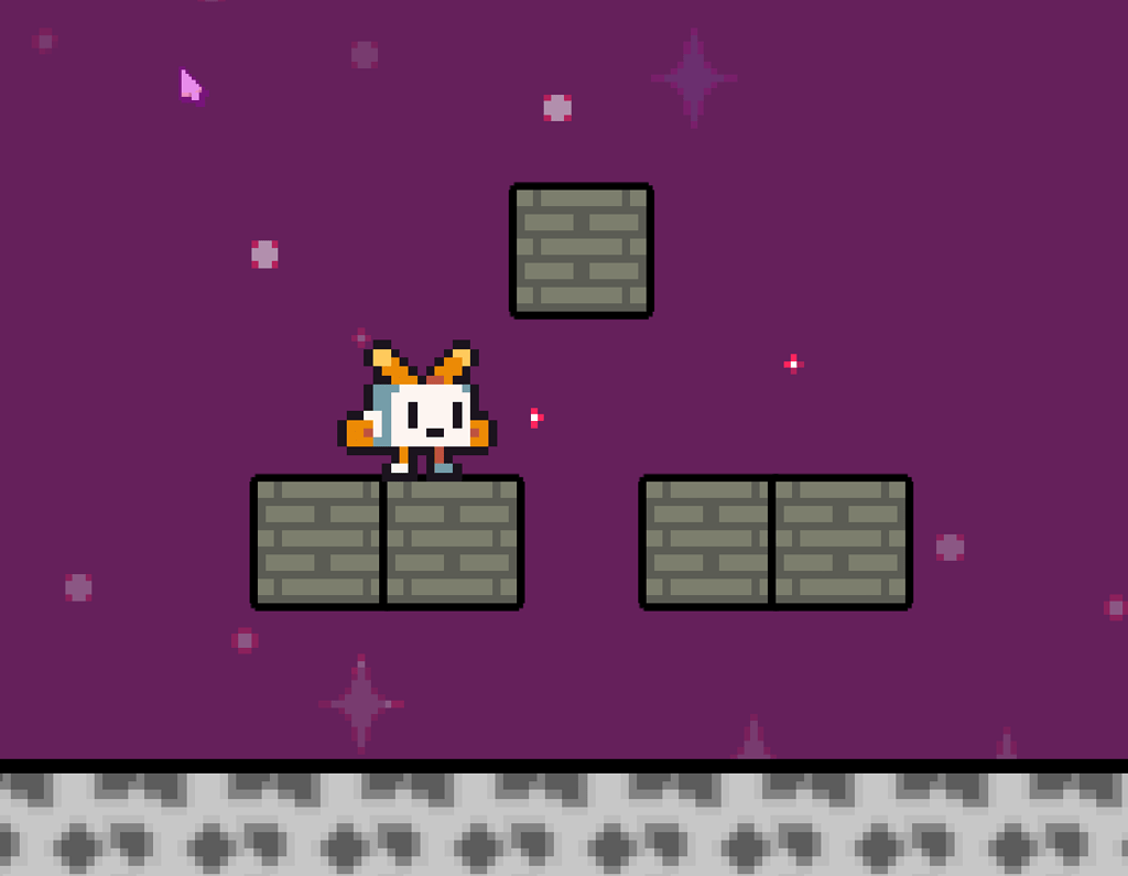 [Solved] How to I make an object break when I jump into it or dive into ...