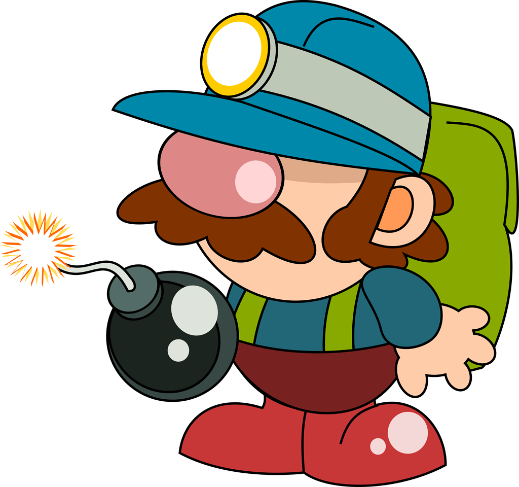 New game (Demo) released on itch.io - Devlog - GDevelop Forum