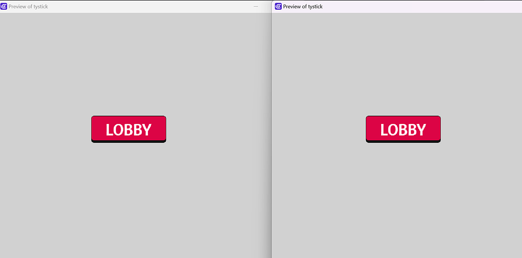 How do I get the lobby on gd.games for multiplayers - How do I ...