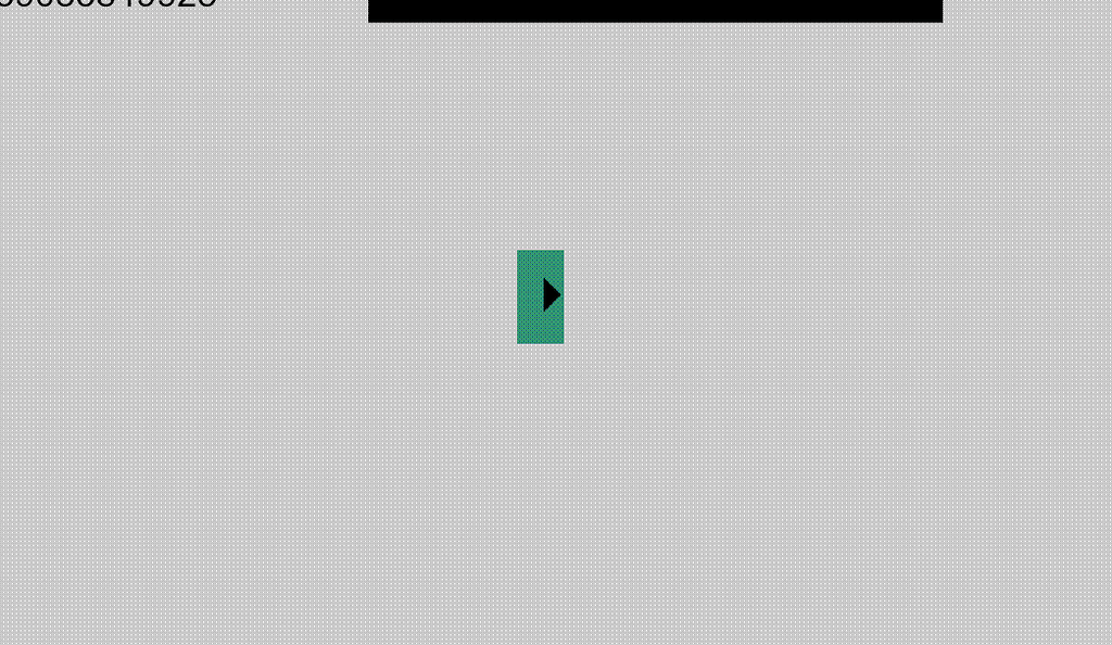 “Wait X seconds” and Timer problems - How do I...? - GDevelop Forum