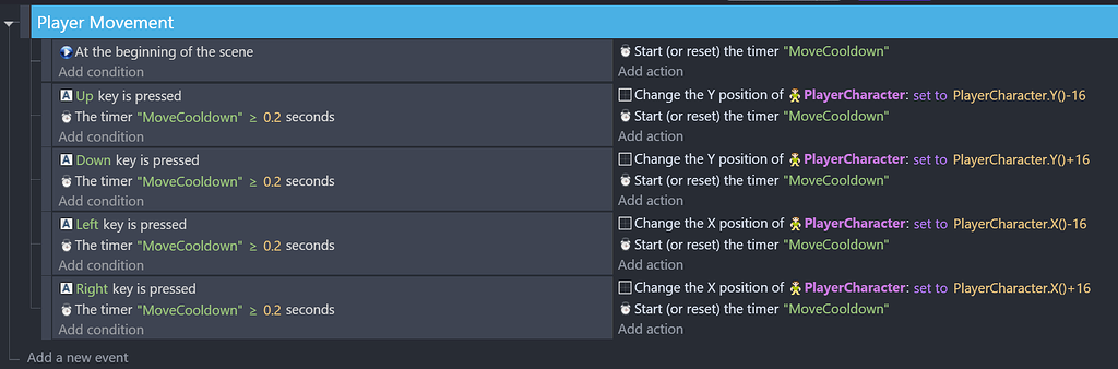 [SOLVED] How do I check if a tile has a hitbox using the new Tilemap object? - How do I ...