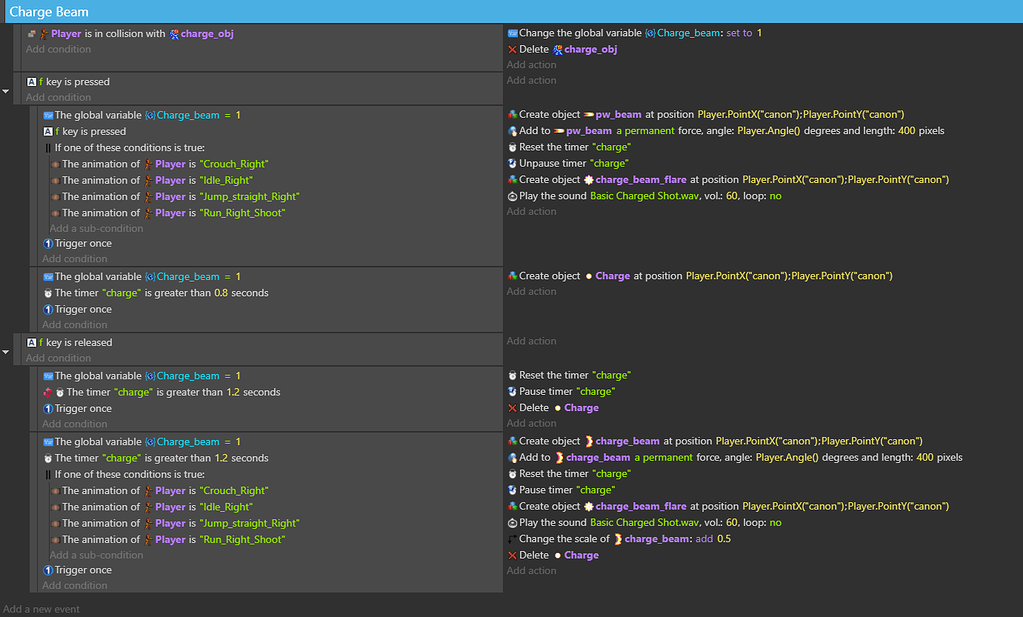 [FIX] How to make an effect (sprite) following a point on your player ...