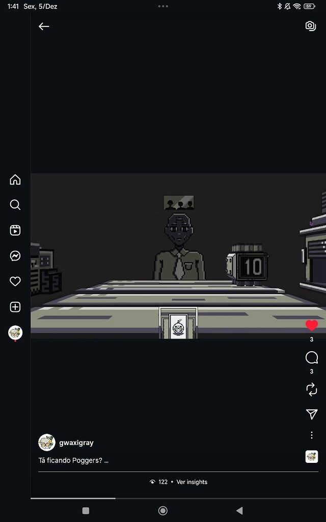 Bombs&Cards - DevLog - GDevelop general - GDevelop Forum