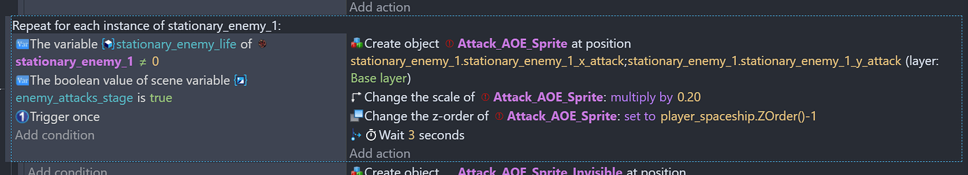 Solved How To Generate Different Random Instance Variables For Each Instance How Do I