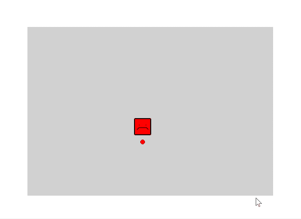 How to use mask object? - How do I...? - GDevelop Forum