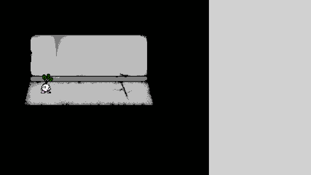 Center Fullscreen? (Solved) - How do I...? - GDevelop Forum