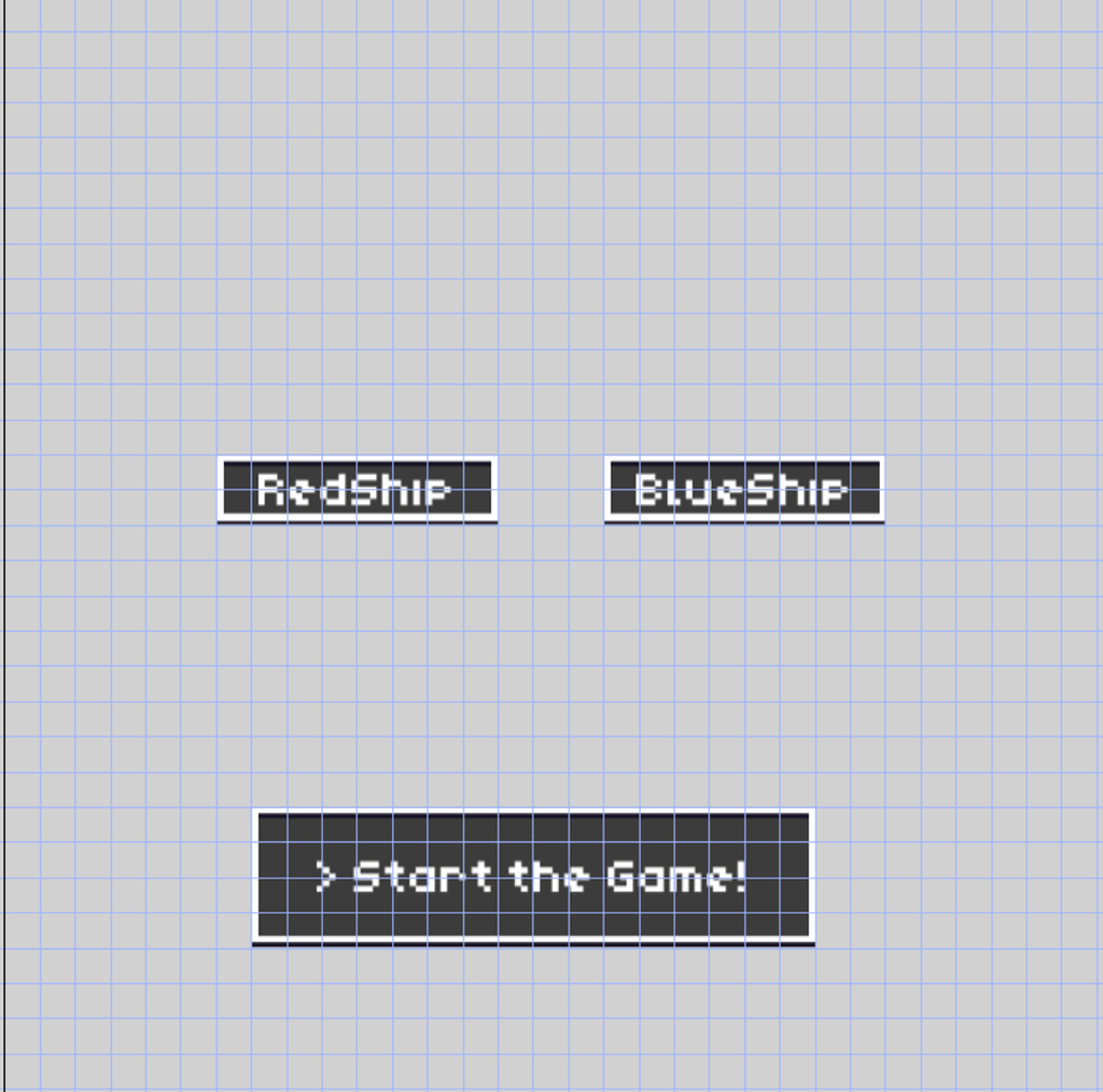 [SOLVED]Change Scene in a multiplayer game (selection character screen) - How do I ...