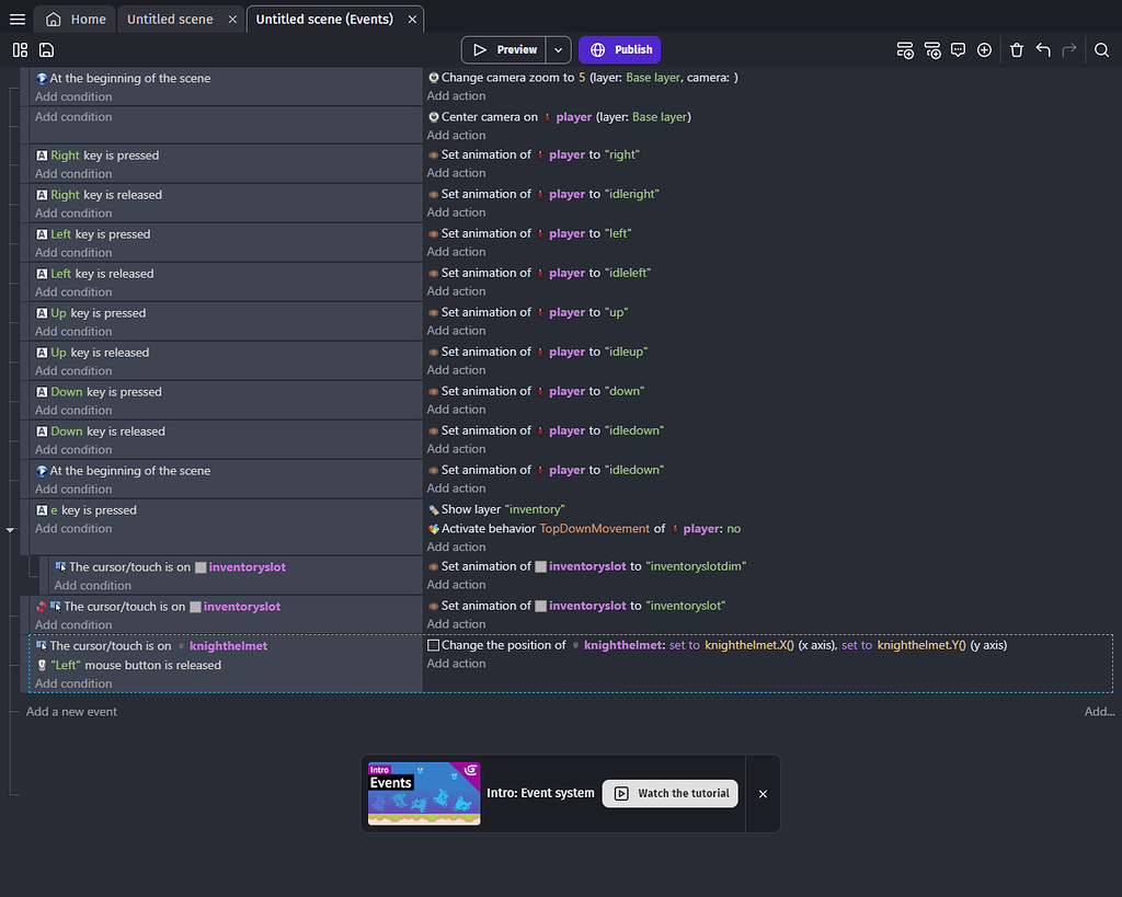 How do I move an object to a specific instance of another object? [SOLVED] - How do I ...