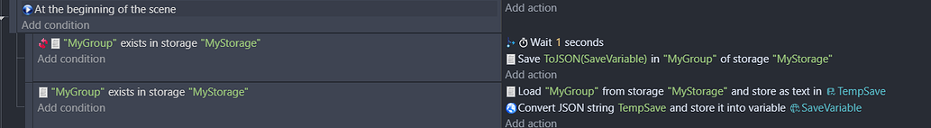 Save / Load your game (Quick + In Depth Tutorial works on all devices ...