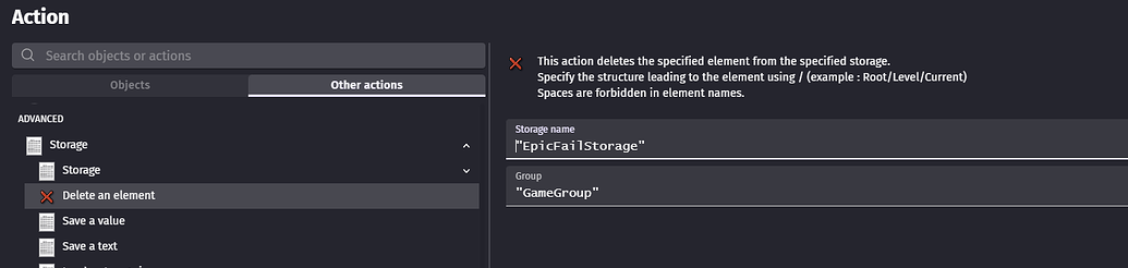 Save / Load your game (Quick + In Depth Tutorial works on all devices including browsers ...