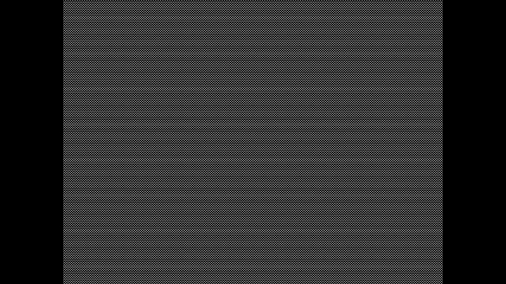 Render equal pixels - Feature requests - GDevelop Forum