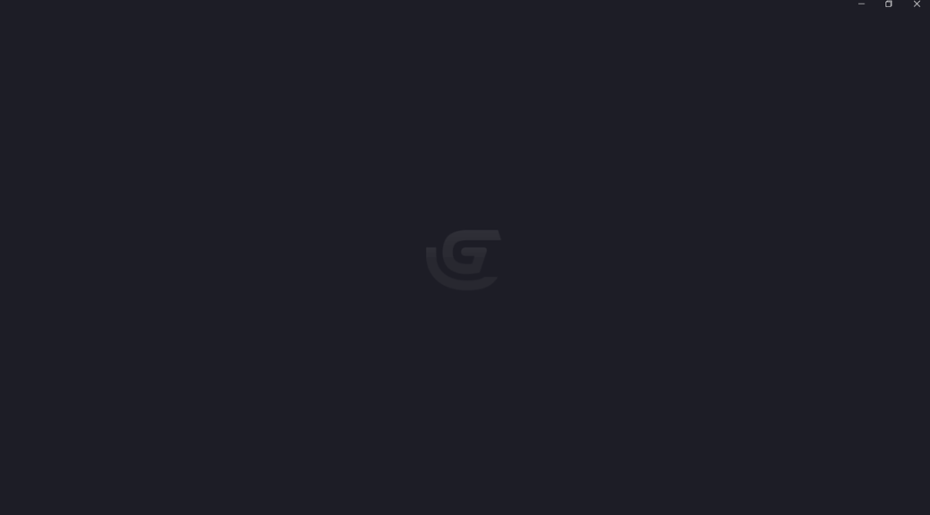 Runtimeerror Memory Access Out Of Bounds Solved Bugs Reports Gdevelop Forum