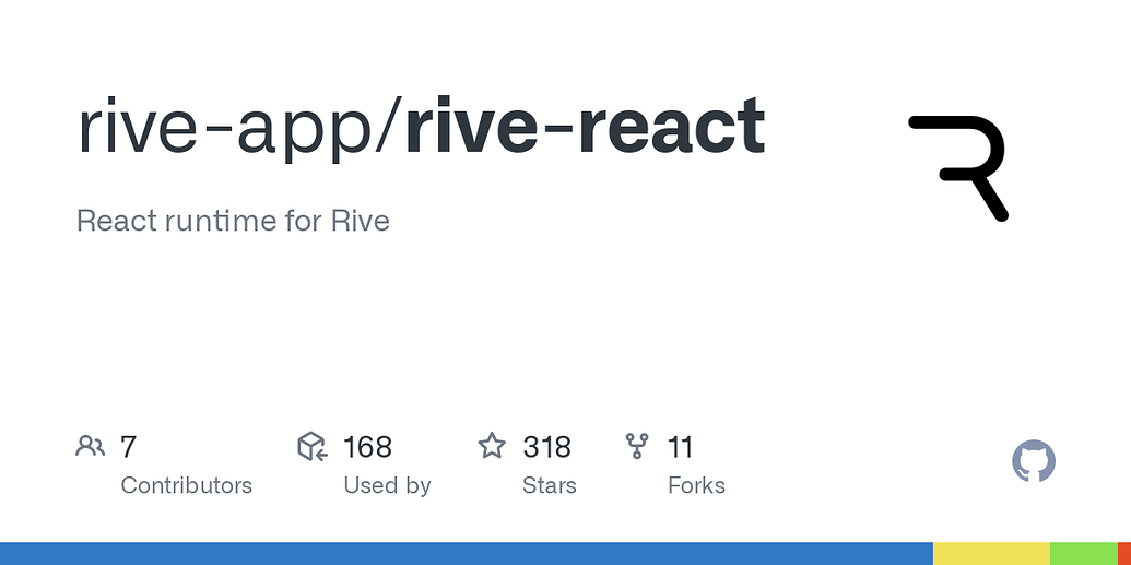 Dragonbones implementation - Feature requests - GDevelop Forum