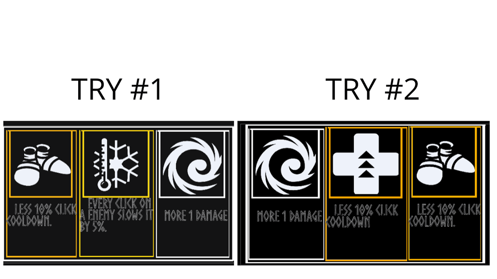 How to do a random chance (%) that a object spawns and substitute ...