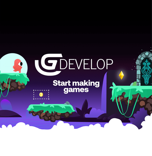 Scene Timer Counting Backwards How Do I GDevelop Forum